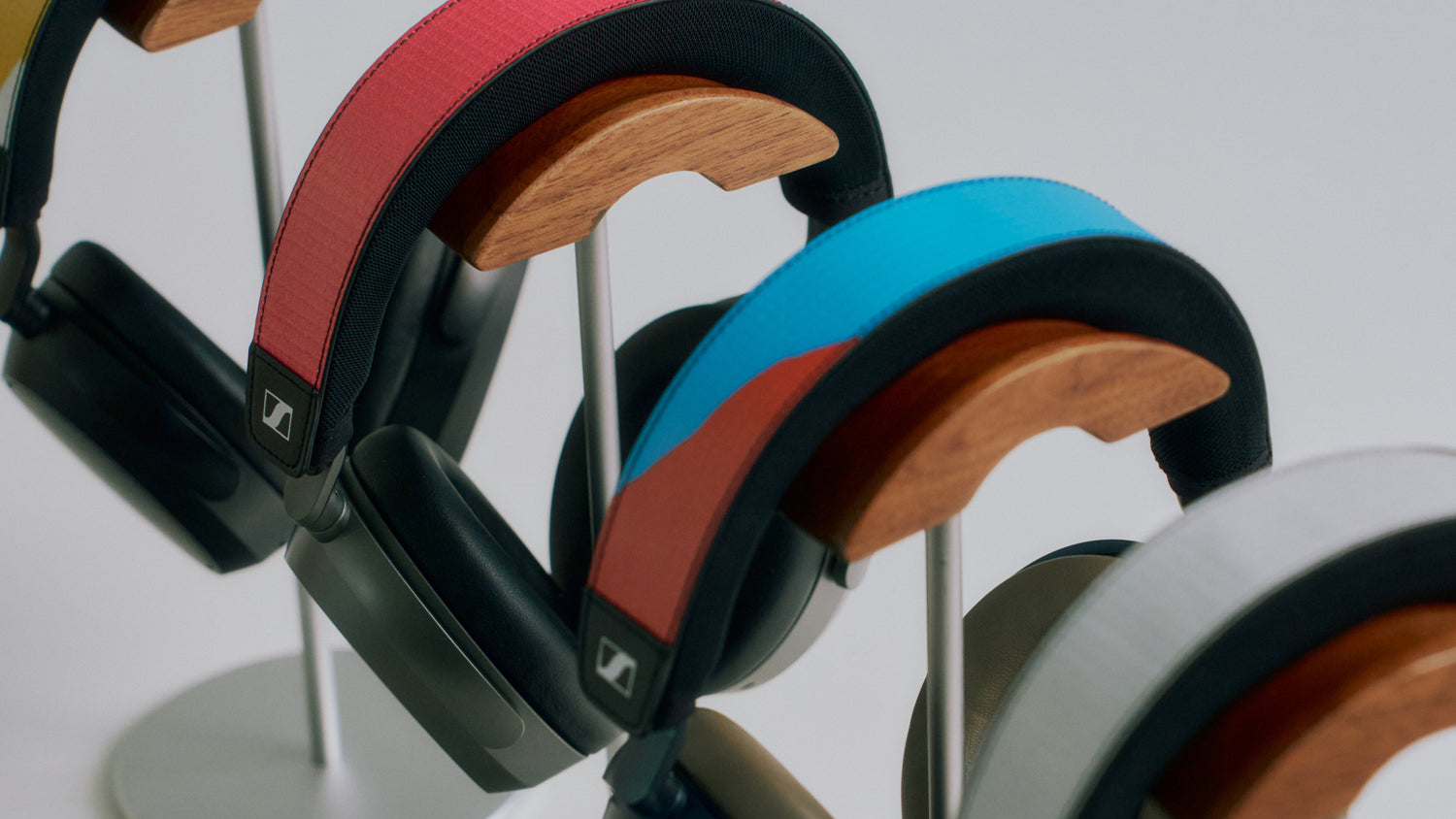 Sennheiser 소노바 컨슈머 히어링 코리아 유한회사 Sonova Consumer Hearing Korea Co Ltd