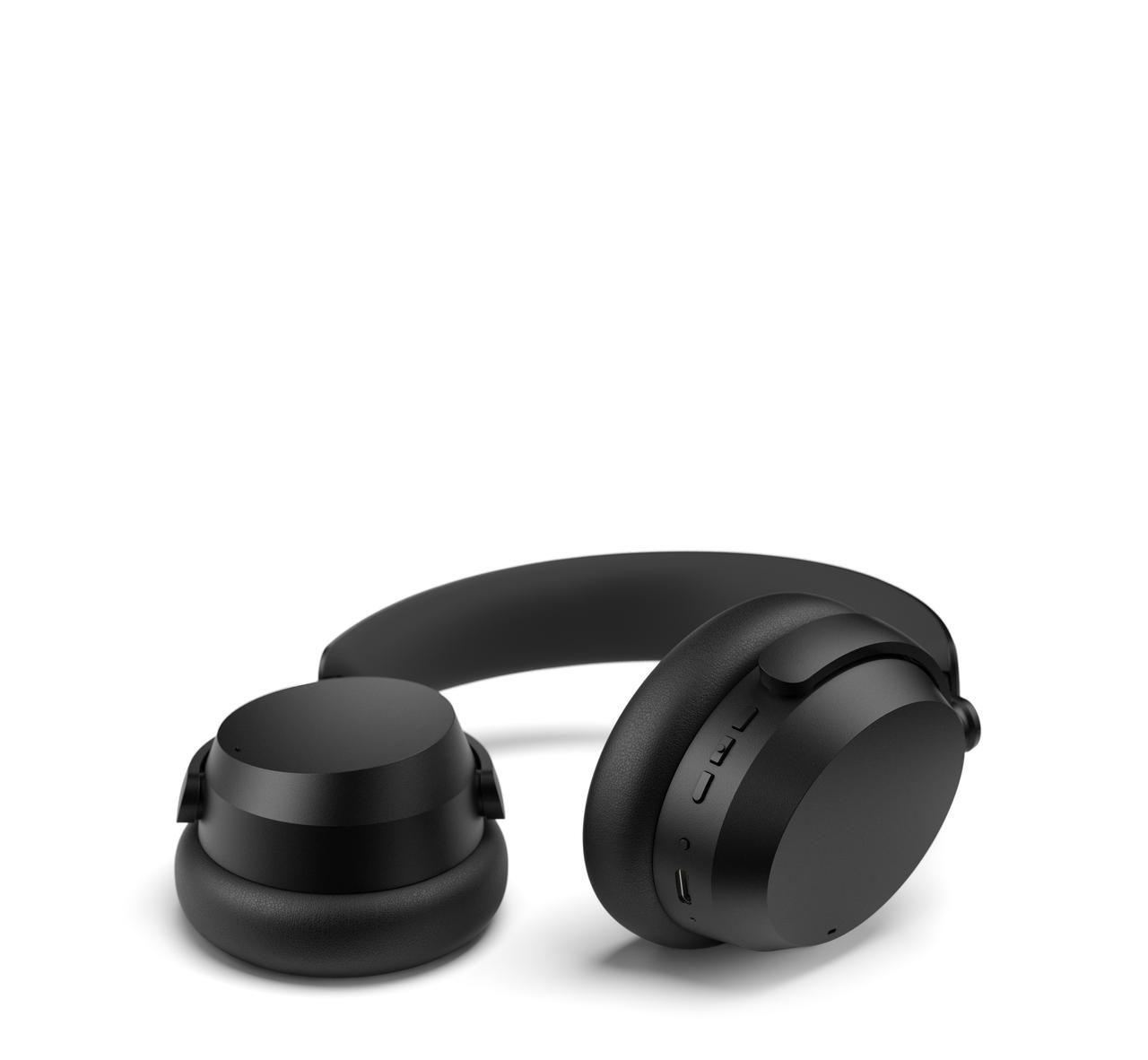 젠하이저 공식몰카카오채널 친구 추가 혜택 엑센텀 와이어리스 Accentum Wireless 소노바 컨슈머 히어링