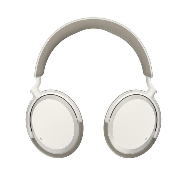 젠하이저 공식몰카카오채널 친구 추가 혜택 엑센텀 와이어리스 Accentum Wireless 소노바 컨슈머 히어링
