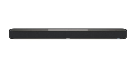 공식 스토어 5 Ambeo Soundbar Plus 소노바 컨슈머 히어링 코리아 유한회사 Sonova