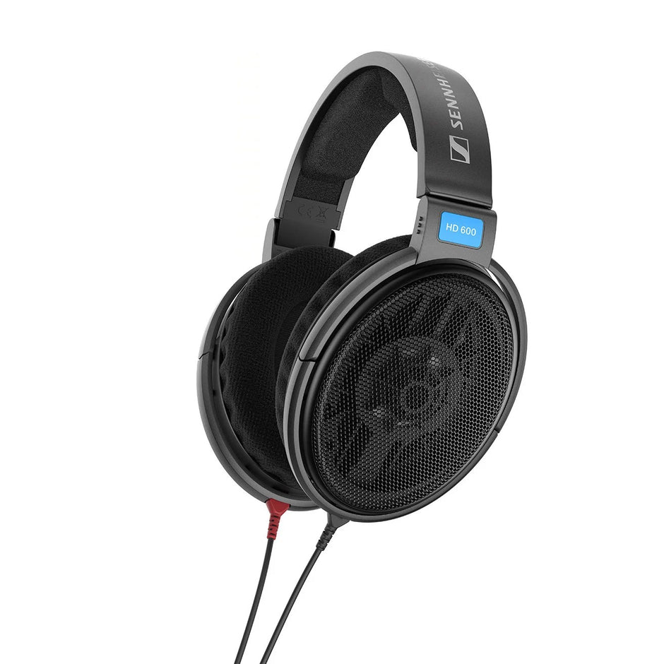 젠하이저 컨슈머 오디오 공식 스토어｜sennheiser Consumer Audio Official Store 소노바 컨슈머