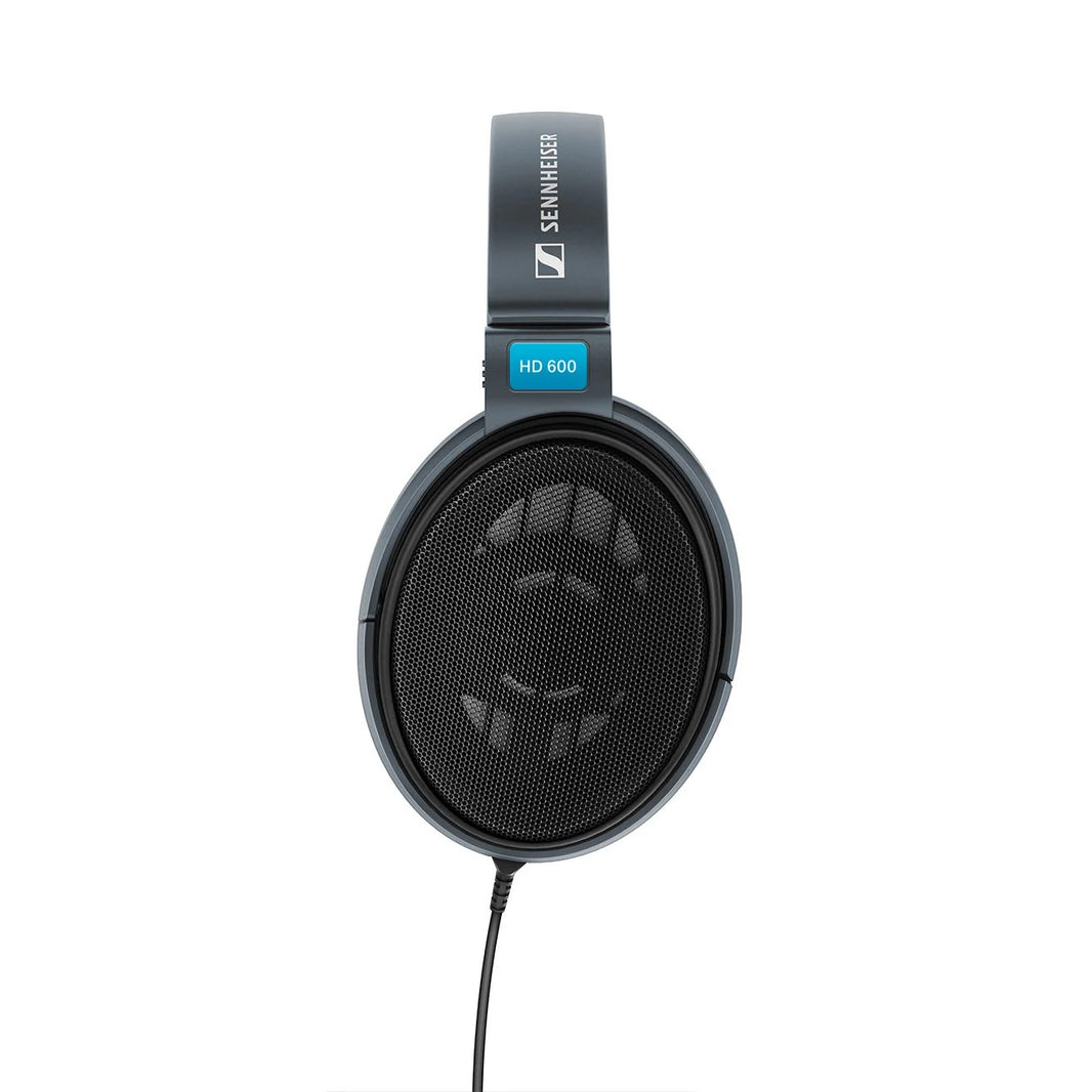 젠하이저 컨슈머 오디오 공식 스토어｜sennheiser Consumer Audio Official Store 소노바 컨슈머
