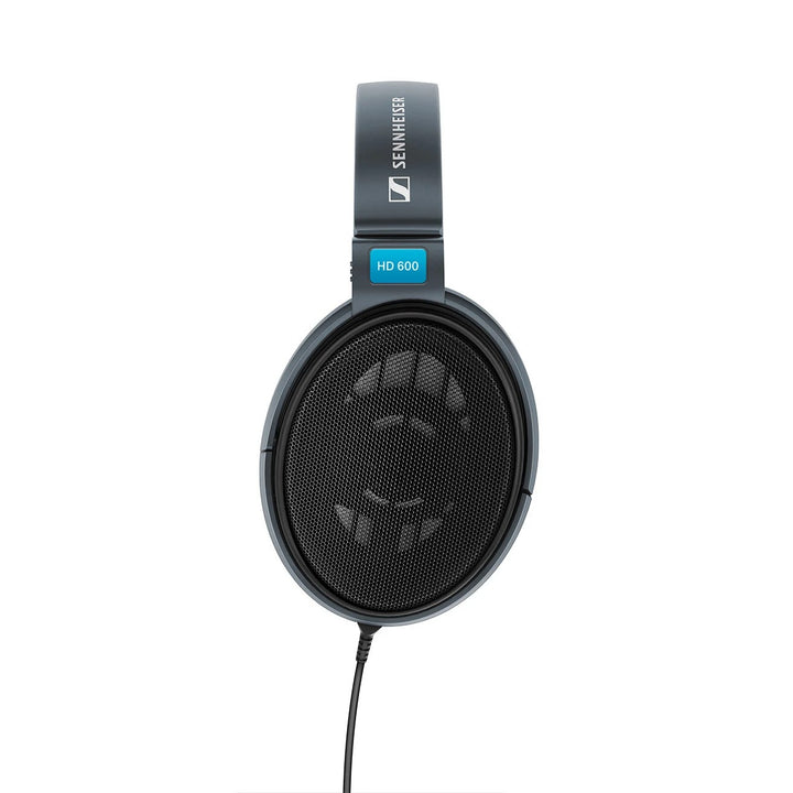 젠하이저 컨슈머 오디오 공식 스토어｜sennheiser Consumer Audio Official Store 소노바 컨슈머