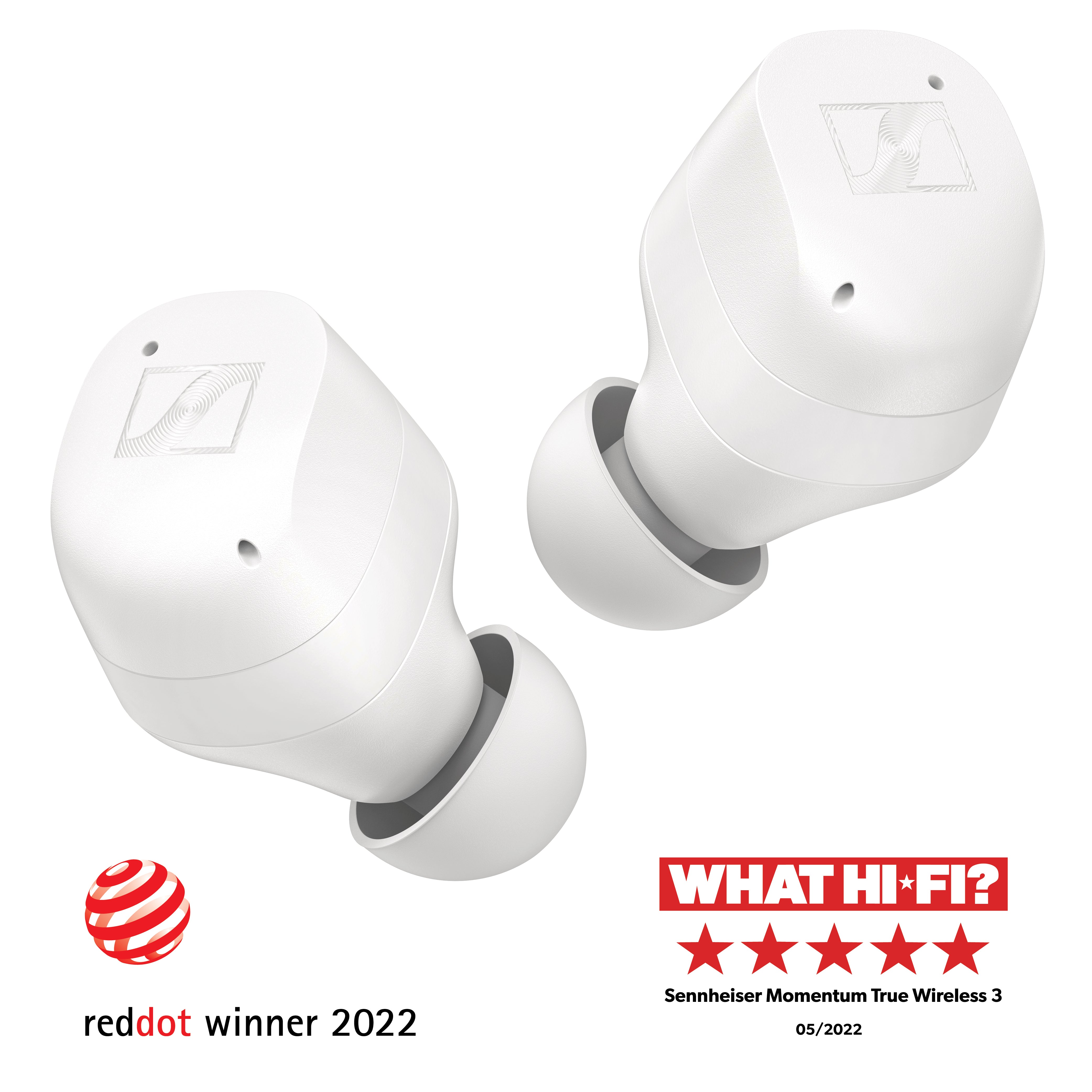 무선 이어폰 Wireless Earbuds 소노바 컨슈머 히어링 코리아 유한회사 Sonova Consumer