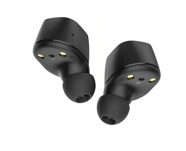 무선 이어폰 Wireless Earbuds 소노바 컨슈머 히어링 코리아 유한회사 Sonova Consumer