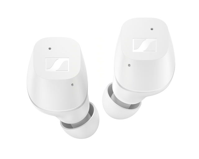 무선 이어폰 Wireless Earbuds 소노바 컨슈머 히어링 코리아 유한회사 Sonova Consumer