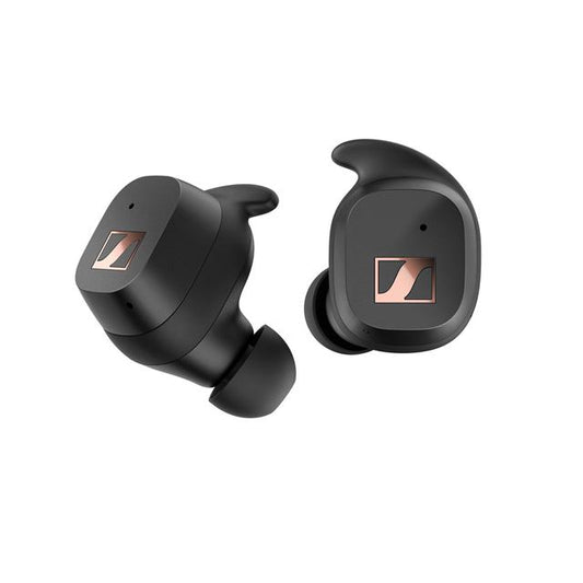 무선 이어폰 Wireless Earbuds 소노바 컨슈머 히어링 코리아 유한회사 Sonova Consumer